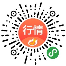 Github Meituan Dianping Mpvue Vue Js Vue Js