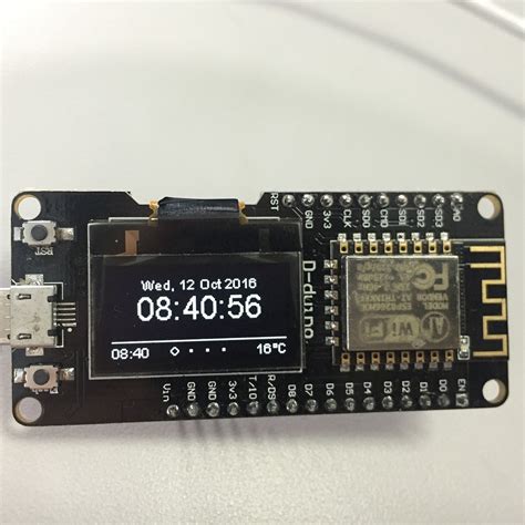 another choice d duino nodemcu oled products lspoplove d duino