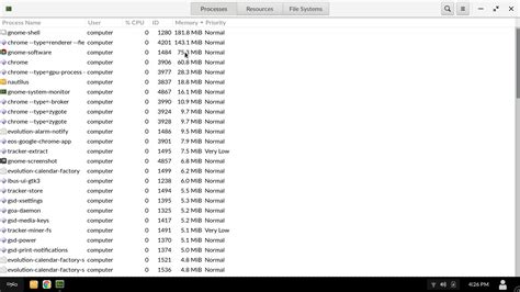 How To Fix Endless OS Freezing Problem Low RAM Tutorials Endless OS Community