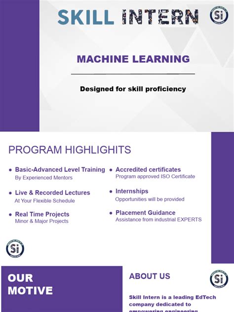 Machine Learning Pdf Machine Learning Regression Analysis