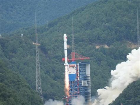 之江实验室发布“三体计算星座”计划，将在我国开创五个“第一次”