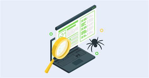 How To Make Google Crawls Specific URLs Crawl Optimization