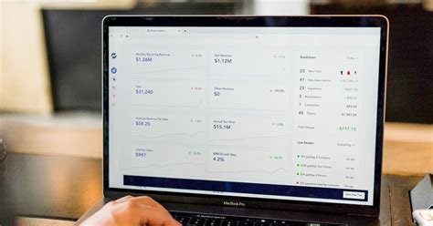 benefits of erp and crm integration xb software r xbscompany