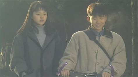 154회 새로운 탄생 다시보기 사춘기 만나면 좋은 친구 Mbc