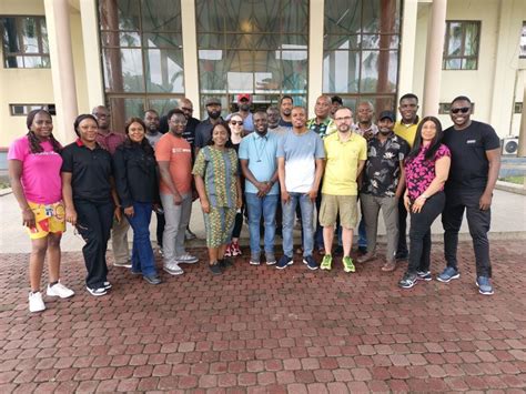 Dayo Wilson Aribigbola Aat Bsc Aca Fmva On Linkedin Such An