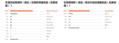2019 开发者调查报告：java 最流行，go 最有前途 Oschina 中文开源技术交流社区