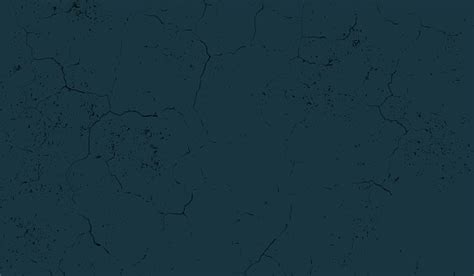 파란색 배경에 그런지 텍스처 지저분한 효과 더러운 흑백 하프 톤 오래된 거친 오버레이 조난 거친 추상 추상적인 배경 가로 그림 0명에 대한 스톡 벡터 아트 및 기타 이미지