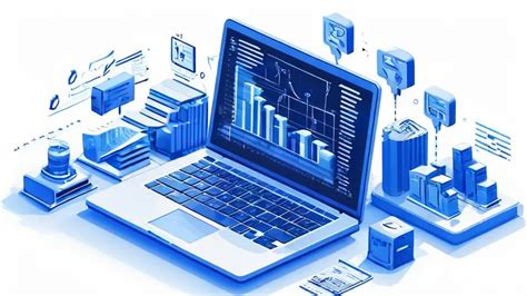 Excel中怎么按照编号排序 Pingcode智库 Excel中怎么按照编号排序 Pingcode智库