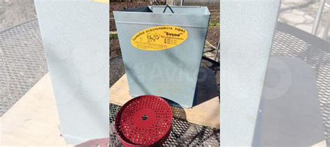 Измельчитель зерна бытовой купить в Самаре | Товары для дома и дачи | Авито