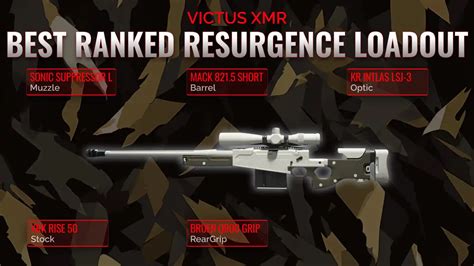Victus Xmr And Speed Constructing The Ultimate Mobility Loadout Victus Xmr And Speed Constructing The Ultimate Mobility Loadout
