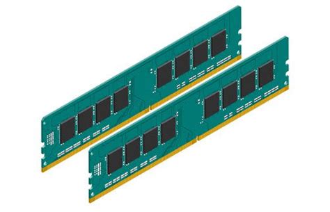 Как выделить память Java для Minecraft