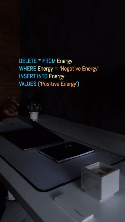 Happy Coding 15 Motivation Keeponcoding Positivethinking Coding Youtube