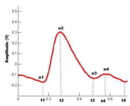 Time Domain Analysis Download Scientific Diagram