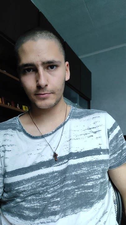 Цялото видео в канала ☦️ Предайте живота си в ръцете на Христос преди да е станало твърде късно