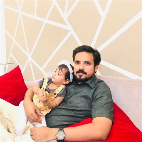 Muhammed Irshad Irshadkp • Threads Say More