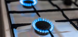 Тарифи в Україні скільки потрібно буде платити за газ з 1 травня