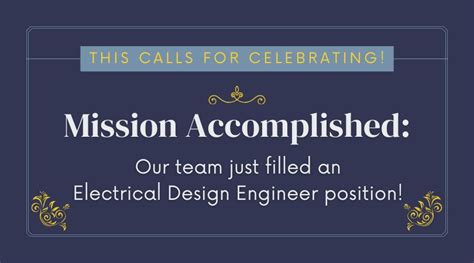 Automationtechies On Linkedin Engineering Automation Industrialautomation Manufacturing