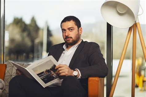 82 ით გაზრდილი გაყიდვები ქართულ ბაზარზე და „ვოლვო ქარ კავკასიას“ გეგმები Metronome Ge