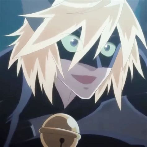 Cat Noir Pv Miraculous Ladybug Anime Miraculous Ladybug Fan Art