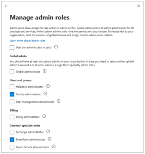 2 Plan For Sharepoint In Microsoft 365 Flashcards Quizlet