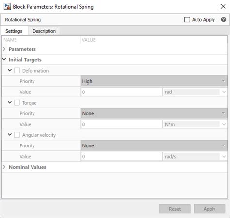 Customizing The Block Name And Appearance Matlab And Simulink