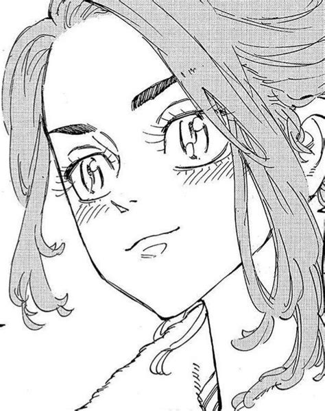 투디갤 도리벤 여캐들 모음