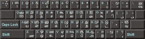 Tamil Font Bamini Free Download For Windows 10