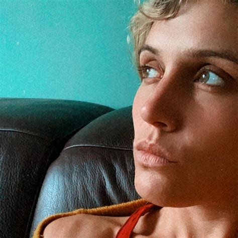 Daniela Buonvino Ndsm Loods