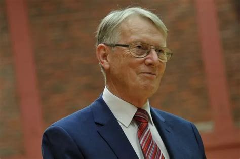 Mohamud Hassan What Happened In The Final Hours Of A 24 Year Olds Life After A Night In A