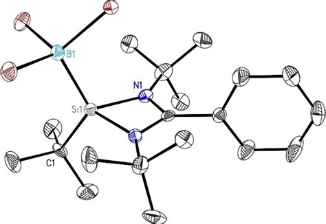 Reactivity Of Silylene With Gallium‐ And Boron Trihalide At Reductive