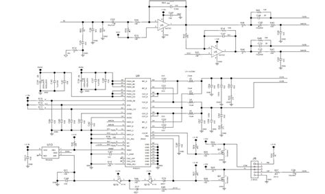 TPA EVM TPA EVM Full Load Test Issue Audio Forum Audio TI E E Support Forums