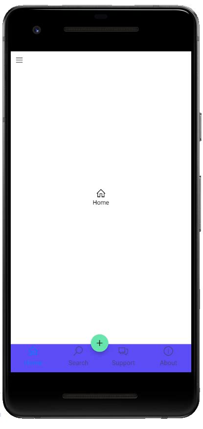 toolkit samples planning · issue 63 · unoplatform uno toolkit ui · github