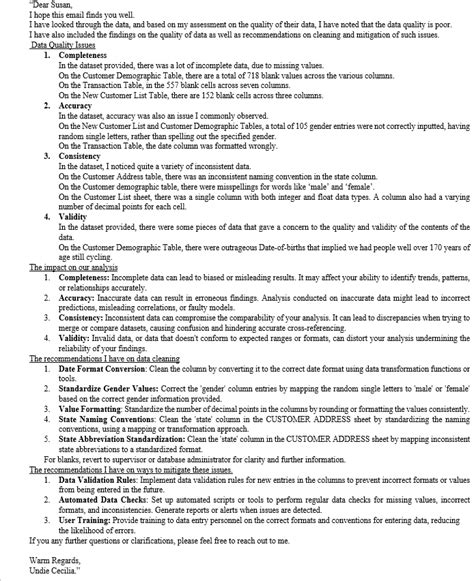 Tata Virtual Data Visualization Internship By Cecilia Medium