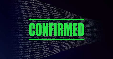 Bitcoin Confirmations All You Need To Know About Block Confirmations