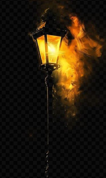 Page 2 Illuminated By Torchlight Psd 600 High Quality Free Psd