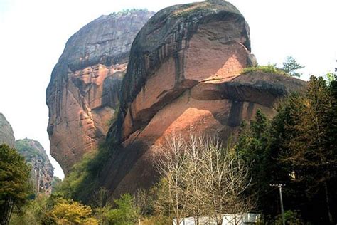 翠微峰旅游线路翠微峰旅游攻略翠微峰旅游景点大全 去哪儿网