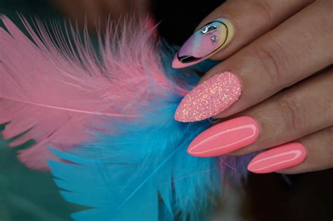 Valentin Kalinkov Online Coach And Personal Trainer Какво е протеина Името идва от Гръцката