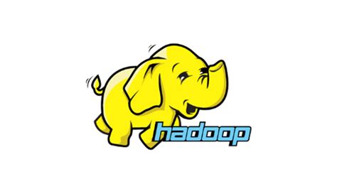 Hadoop Versions V1