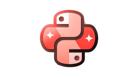 Agentes De Ia Com Agno 20 Off Asimov Academy A Maior Escola De