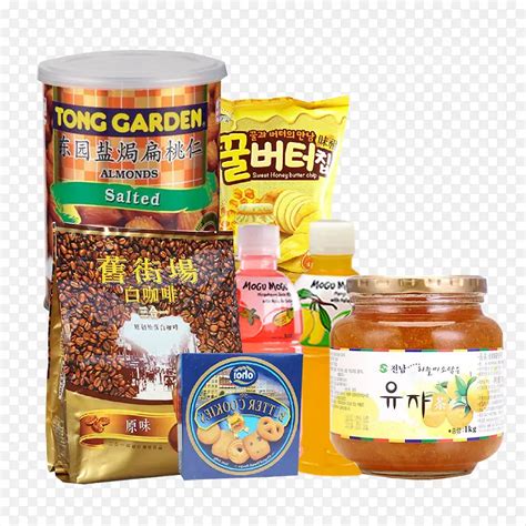 零食图片PNG图片素材下载 图片编号7687637 PNG素材网