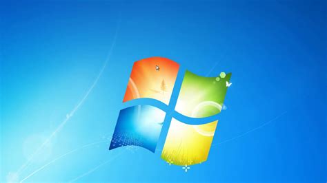 Ubuntu Tutorials For Beginners Youtube