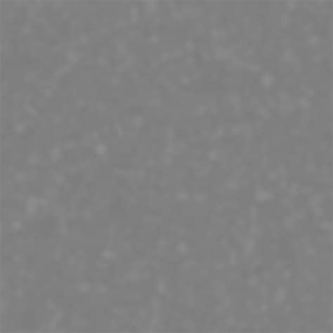 Бесшовные текстуры терраццо скачать для фотошопа и 3d