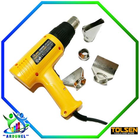 Sensor Infrarrojo De Obstaculo Ir