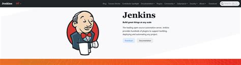 Terraform Vs Jenkins Key Differences Explained