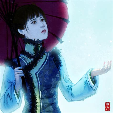 Nancy Duong Art