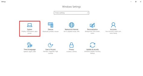 Windows Tutorial Uninstall Programs WindowsChimp