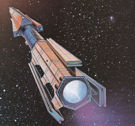 Trek Lore Special Edition Ncc 1800 And Federation Survey Evolution Gregaazs Bethesda Blogs