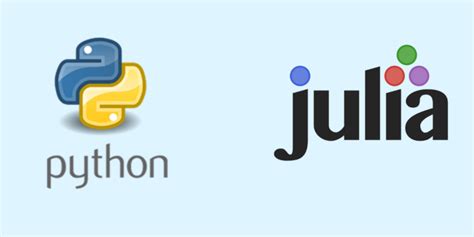 Numba Make Your Python Code 100x Faster Askpython