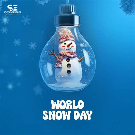 soft enterprise on linkedin snowyescapes winterwonderland snowdayfun snowyadventures