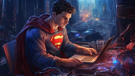 在 Debian 中将用户添加到 Sudoers 组的 2 种方法 Linux 中国 知乎